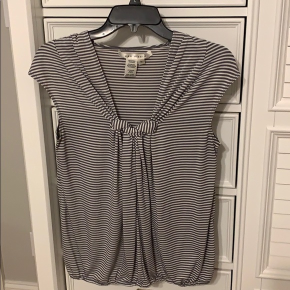 Max Studio | Tops | Max Studio Top | Poshmark